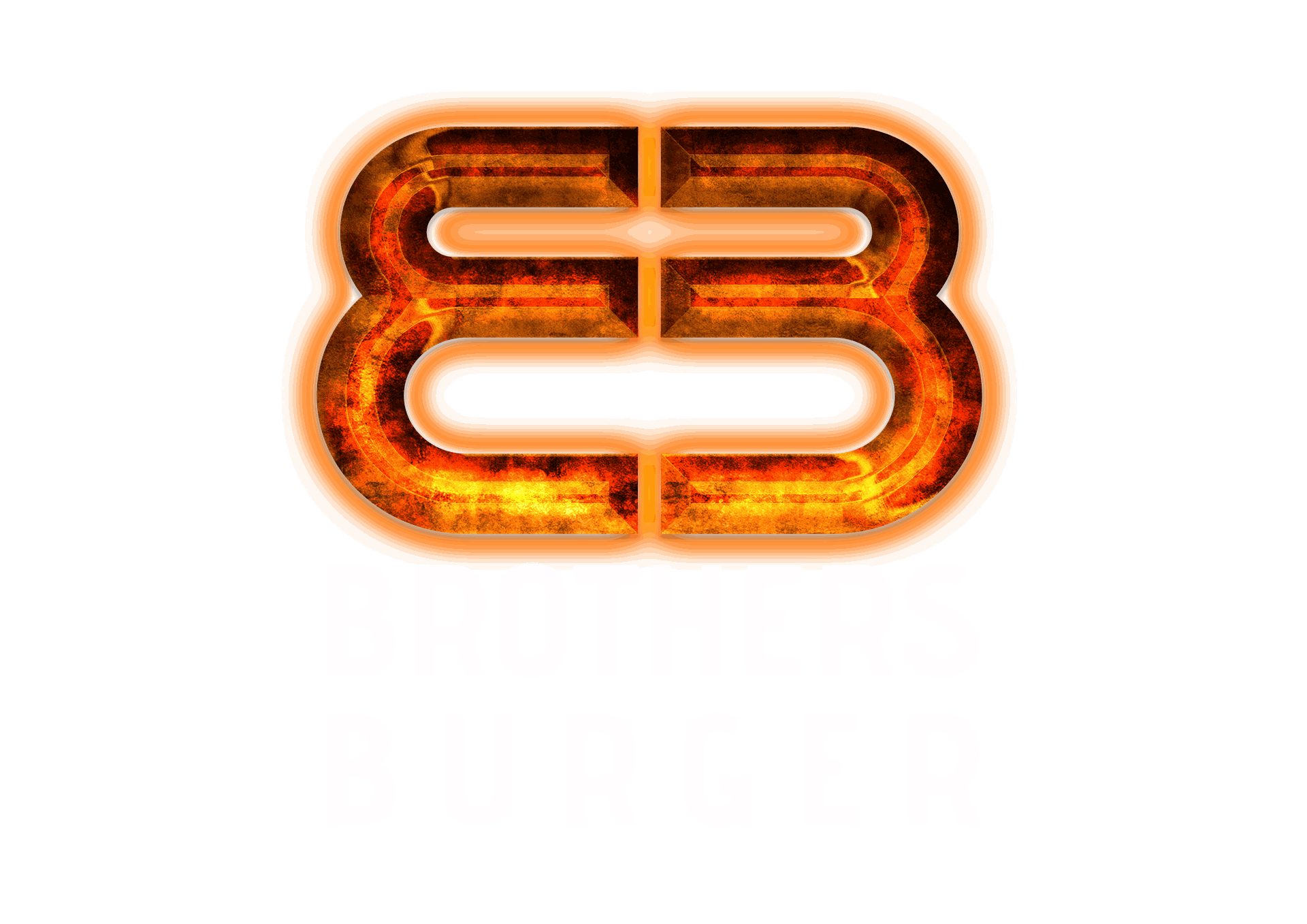 Home | Brothers Burger Budapest